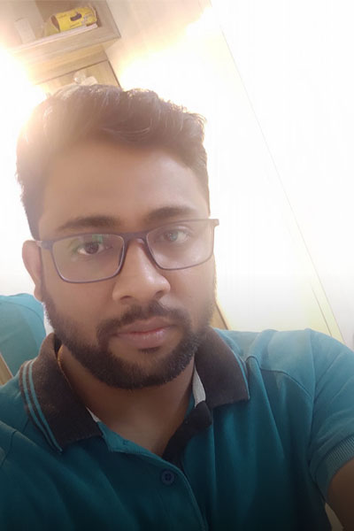 Team – Traveazy Group